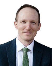 AASLD Foundation Awardee Spotlight | AASLD Foundation